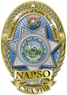 Nevada Association of Public Safety Officers